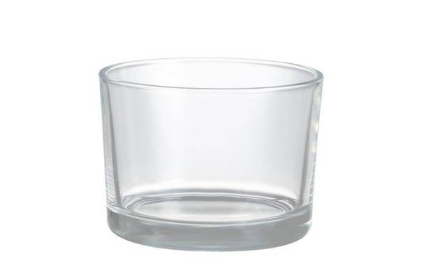 Maku glass 4pk 20cl - Sparetorget